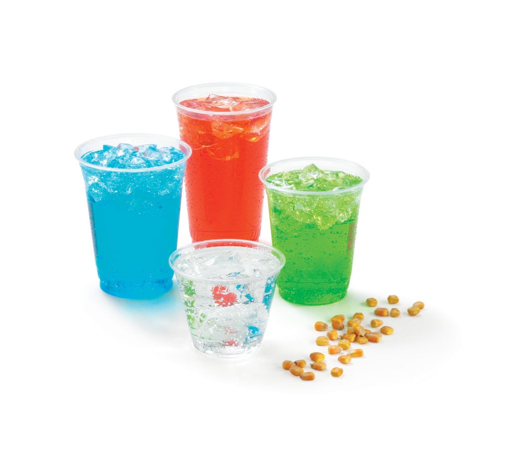 Berlau Paper House | Shop